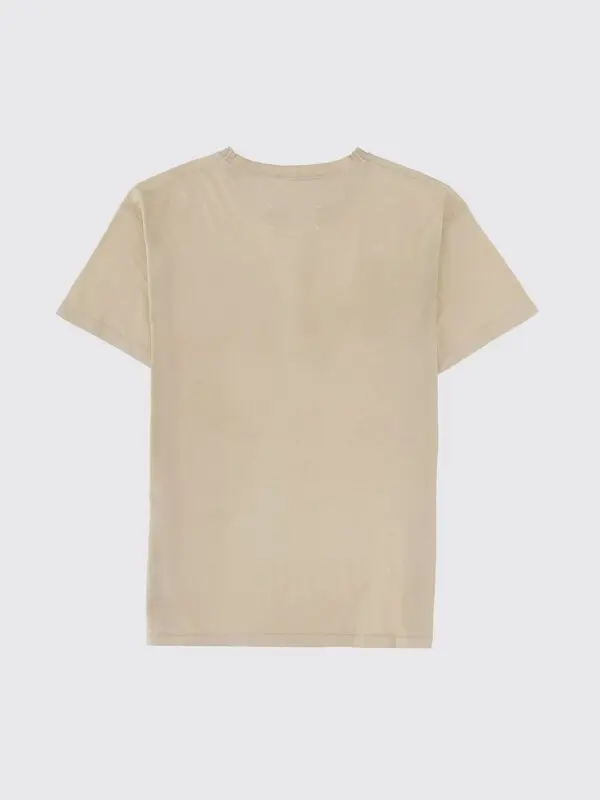 MAISON MARGIELA T-shirt