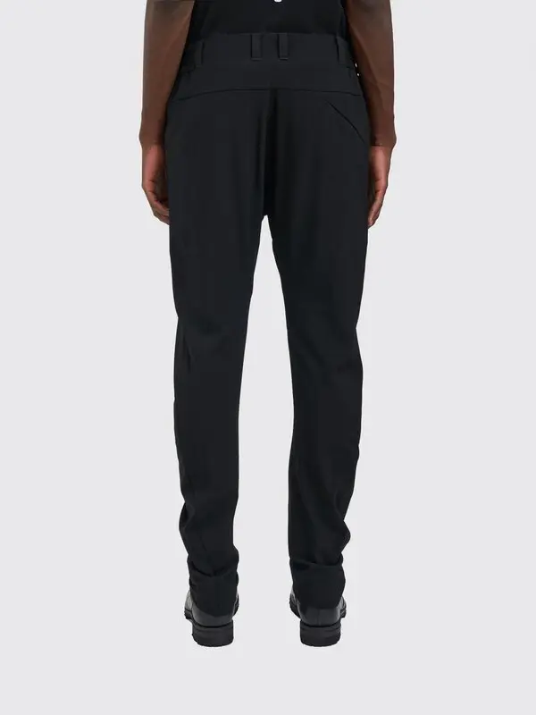 DEVOA Tailored Trousers