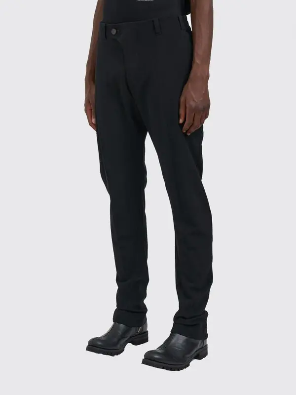 DEVOA Tailored Trousers