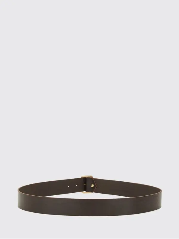 ALYSI Belt
