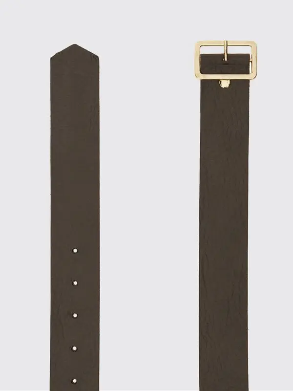 ALYSI Belt