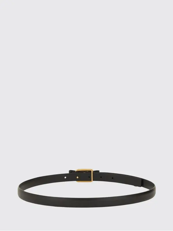 FERRAGAMO Belt