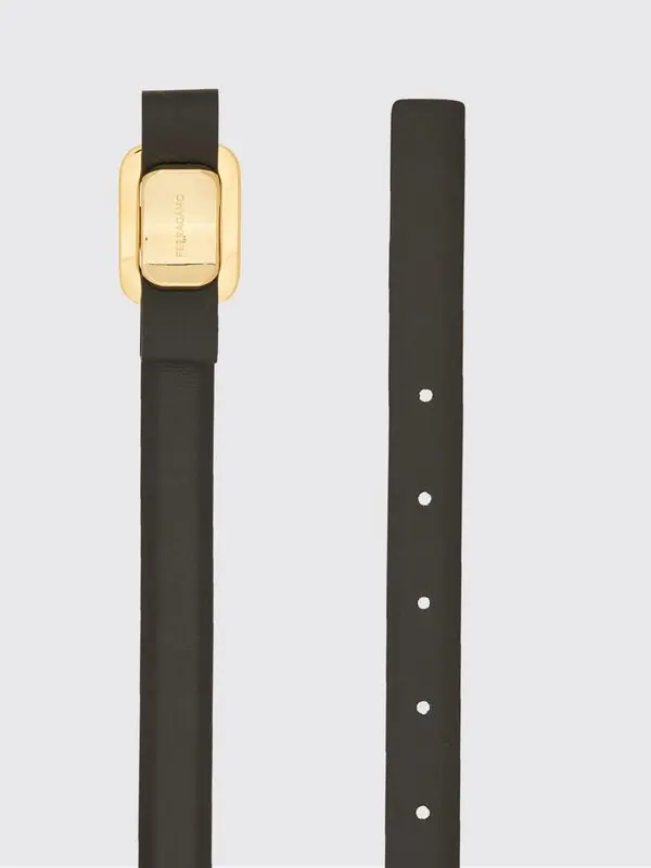 FERRAGAMO Belt