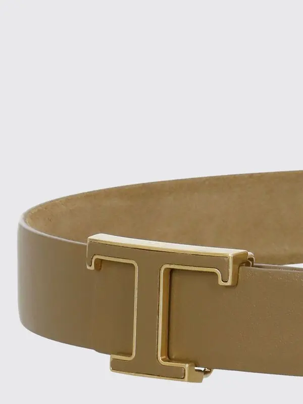 TOD'S Belt