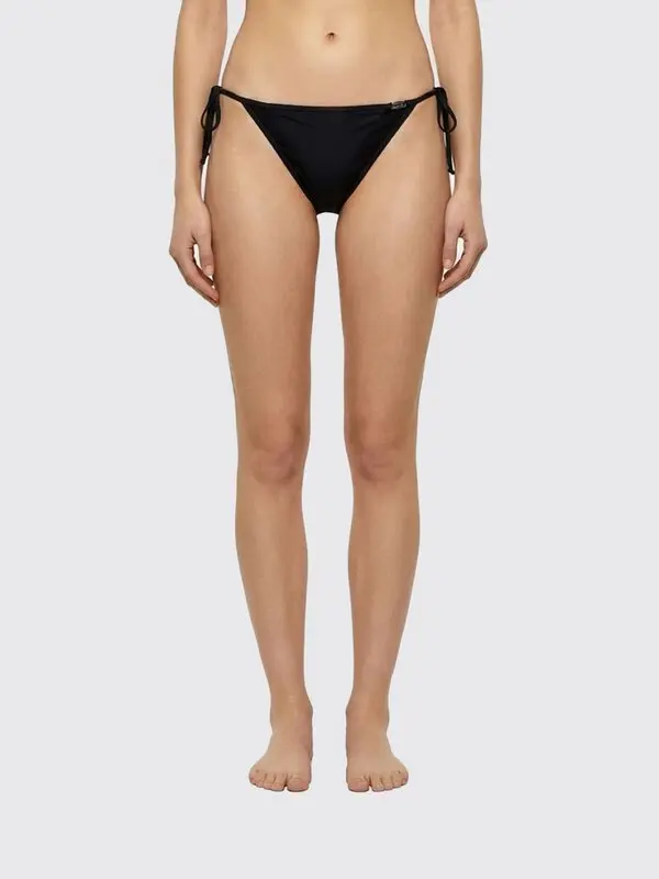 DIESEL Swimsuit - Black