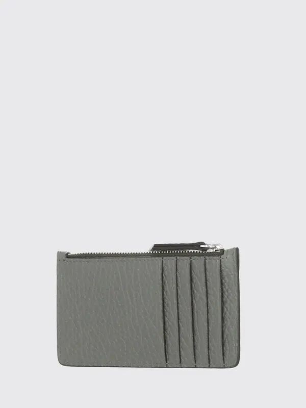 MAISON MARGIELA Wallet