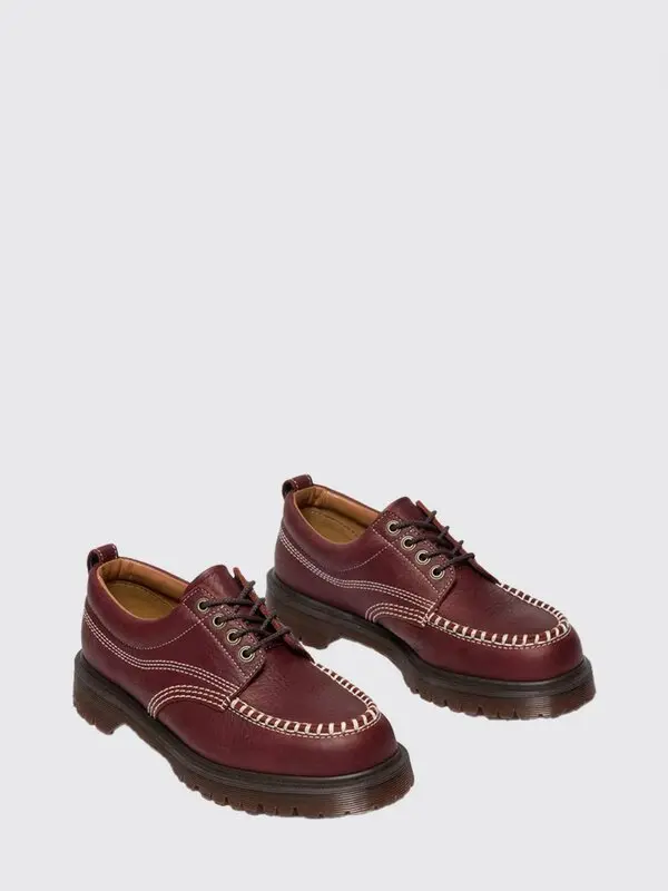Dr. Martens Brogue Shoes