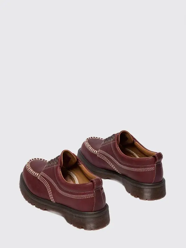 Dr. Martens Brogue Shoes