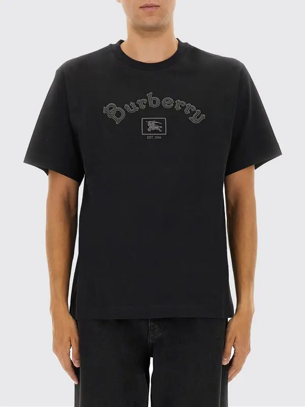 Burberry T-shirt