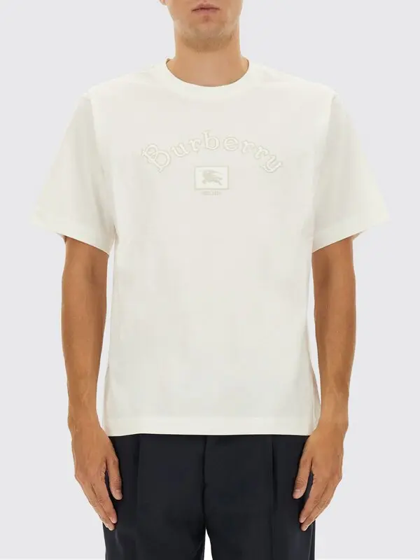 Burberry T-shirt