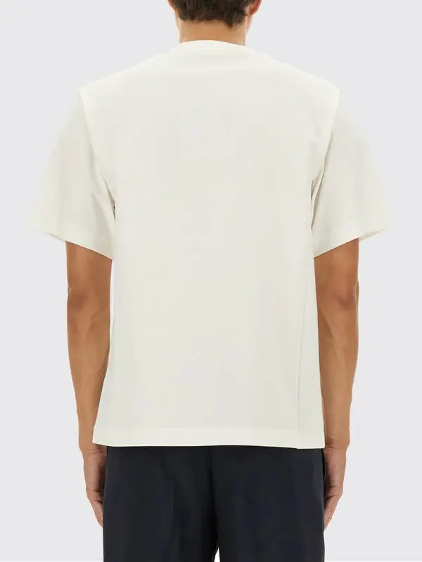 Burberry T-shirt