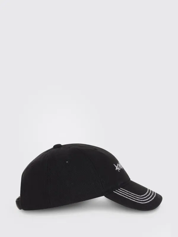 Acne Studios Cap