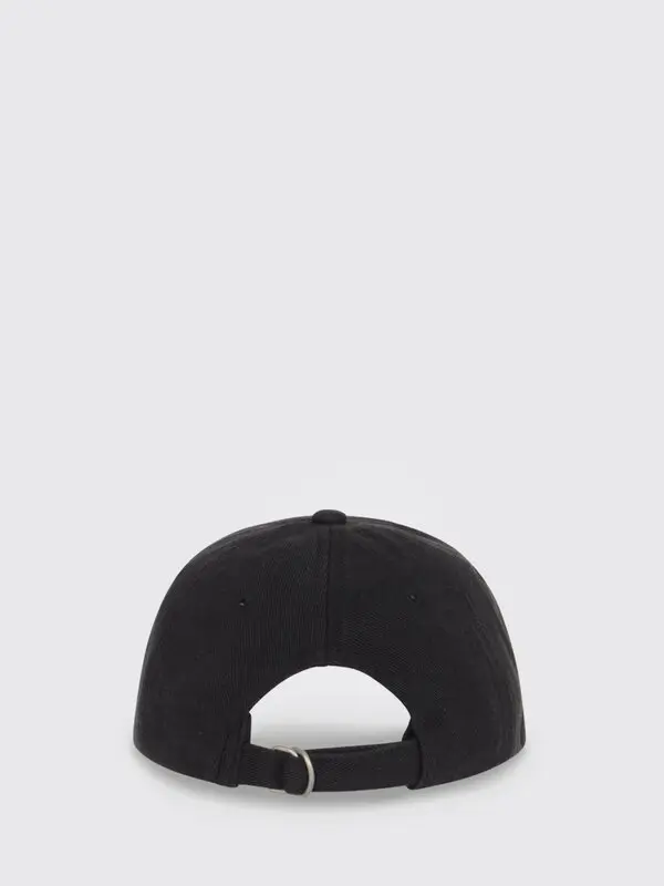 Acne Studios Cap