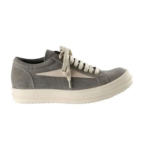 Rick Owens Vintage Sneakers