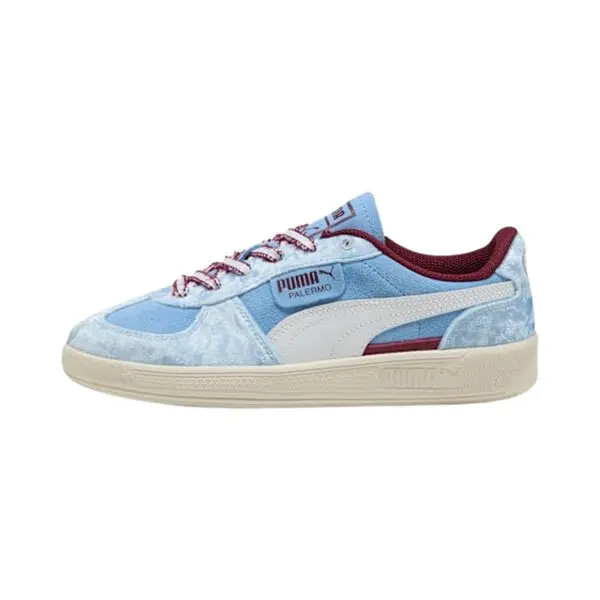 PUMA Palermo Cherry Blues - Blue