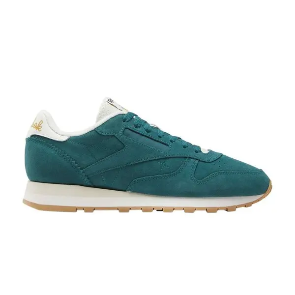 REEBOK Classic Leather