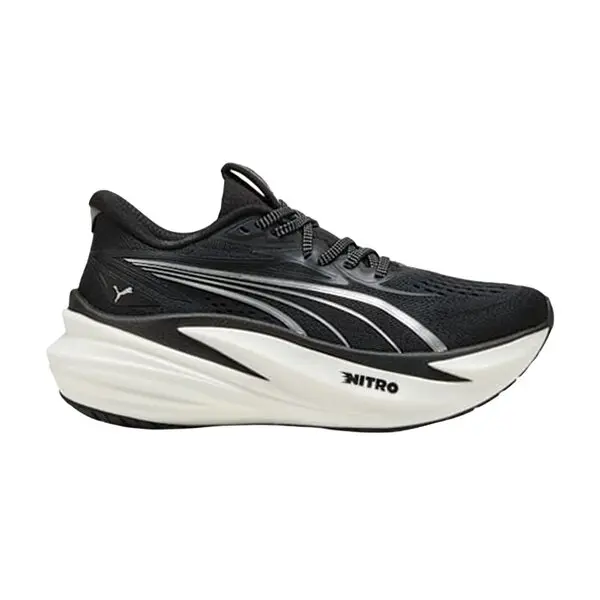 PUMA Magmax Nitro 2 Sneakers