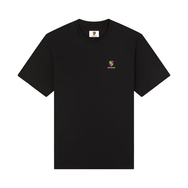 Aimé Leon Dore X Porsche Fleet Tee