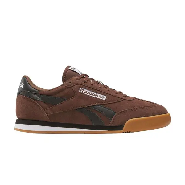 REEBOK Campio Xt Sneakers - Brown