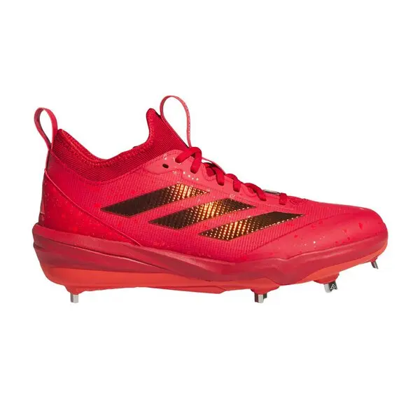 Adidas Adizero Impact 2.0