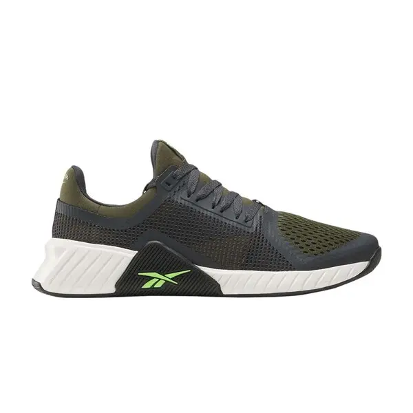 REEBOK Flip Charge