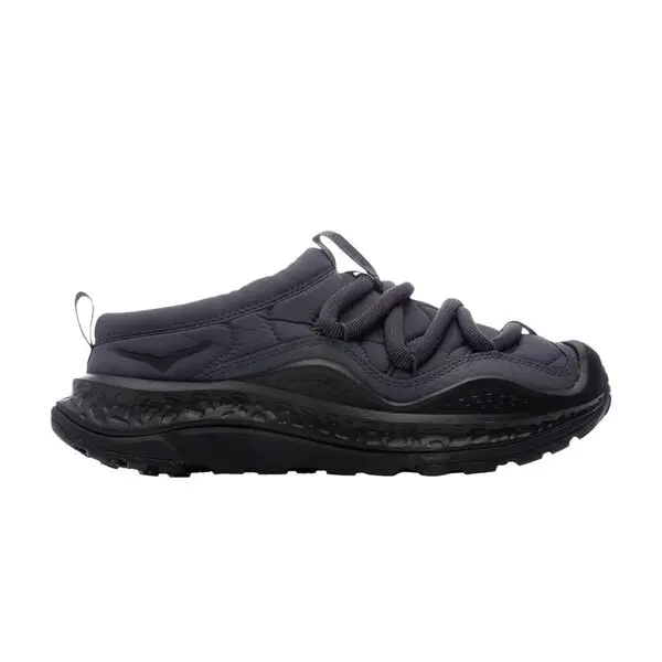HOKA® Ora Primo - Black