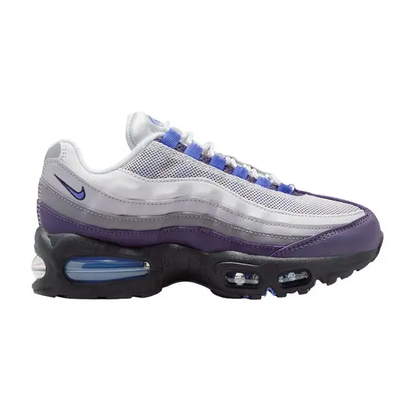 Nike Air Max 95 Gs Sneakers