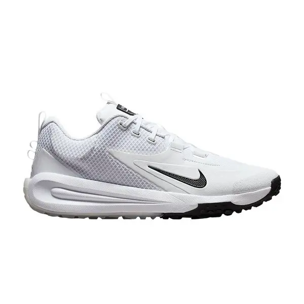 Nike Cross Training Sneakers
