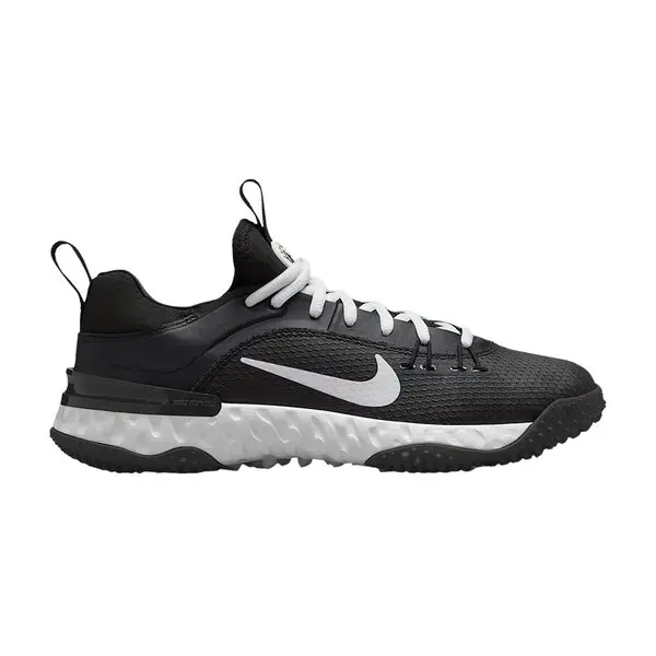 Nike Huarache Elite Tf Lax