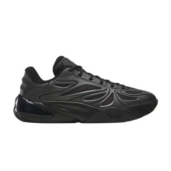 REEBOK Angel Reese 1 Sneakers - Black
