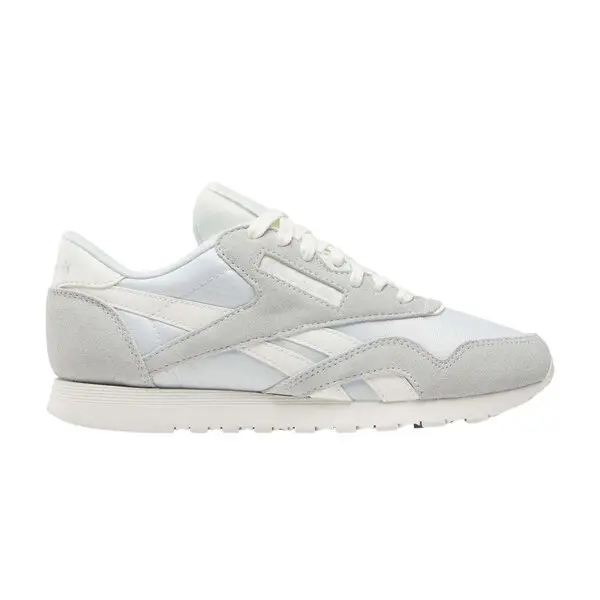 REEBOK Classic Nylon Sneakers