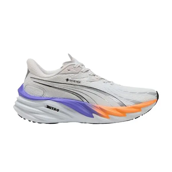 PUMA Velocity Nitro 4 Gore-tex Sneakers
