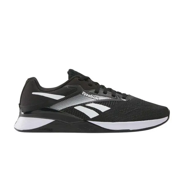 REEBOK Nano X4 Sneakers