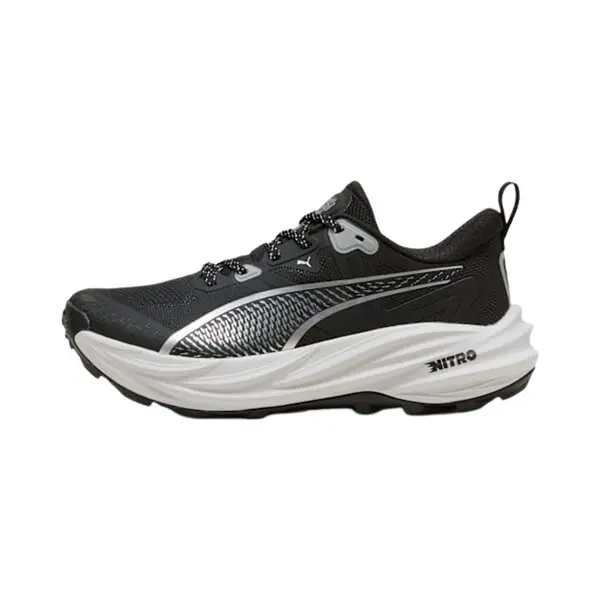 PUMA Voyage Nitro 4 Running Shoes