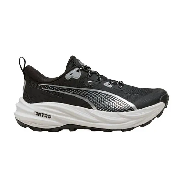 PUMA Voyage Nitro 4 Running Shoes