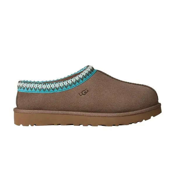 UGG Tasman 2 Slipper - Tan