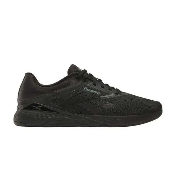 REEBOK Nano X5 Sneakers - Black