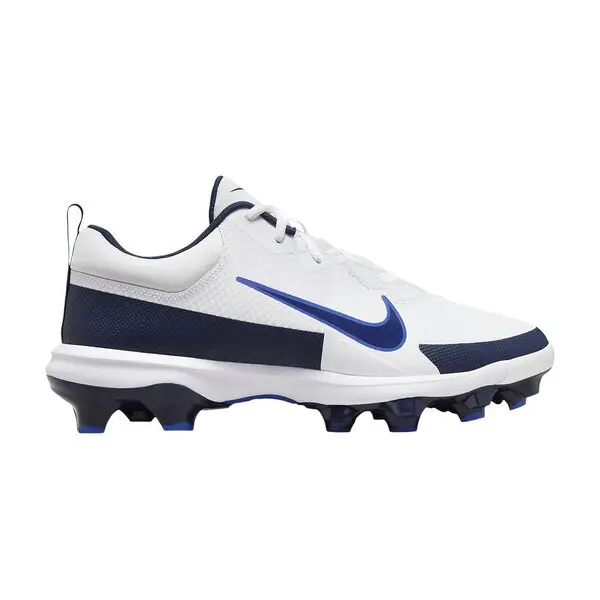 Nike Force Trout Pro Mcs - Blue