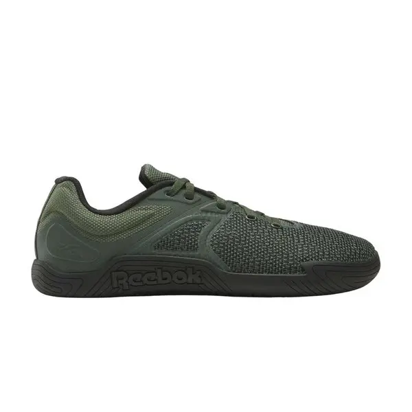 REEBOK Nano Zero