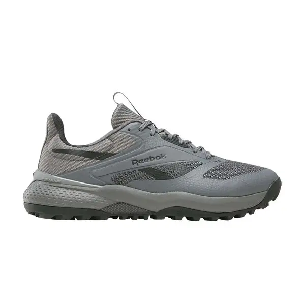 REEBOK Nano Golf Sneakers - Grey