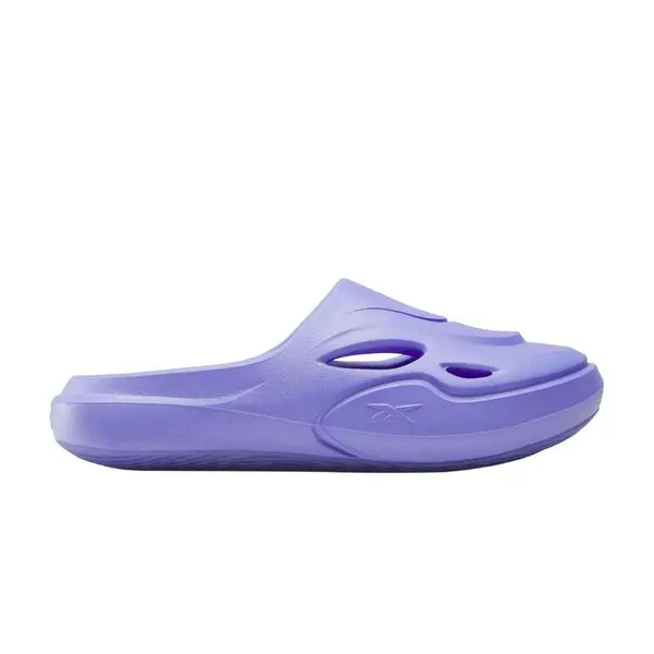 REEBOK Dmx Slides - Blue