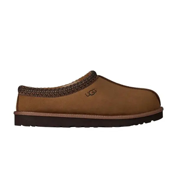 UGG Tasman 2 Slipper - Brown