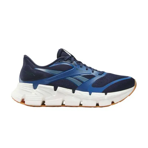 REEBOK Floatzig 2 Sneakers - Blue