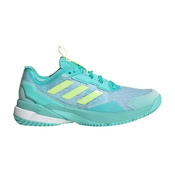 Adidas Crazyflight Indoor