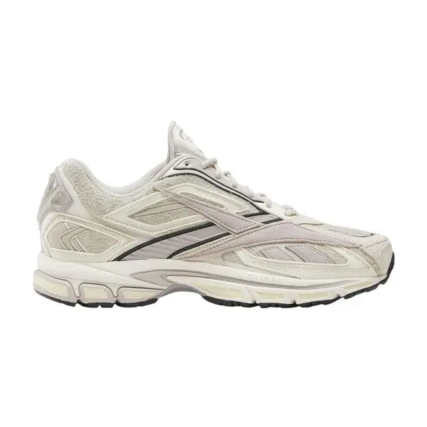 REEBOK Premier Road Ultra Ltd Sneakers - Cream