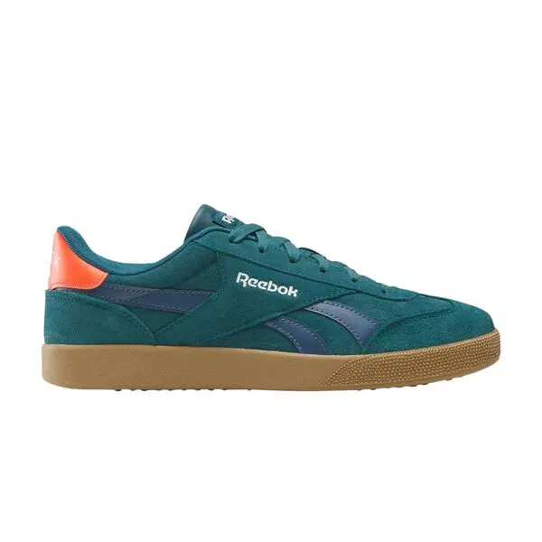 REEBOK Smash Edge - Blue