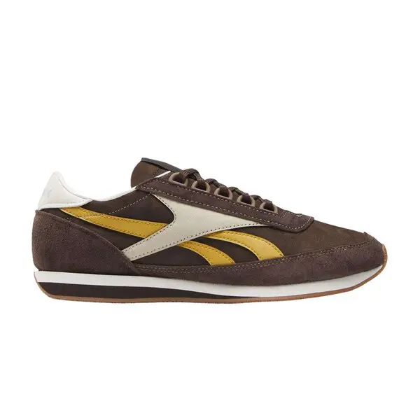 REEBOK Camargue Sneakers - Brown