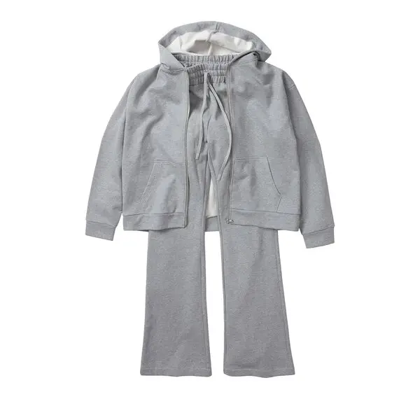 WHO DECIDES WAR BY EV BRAVADO Multi Sweatsuit