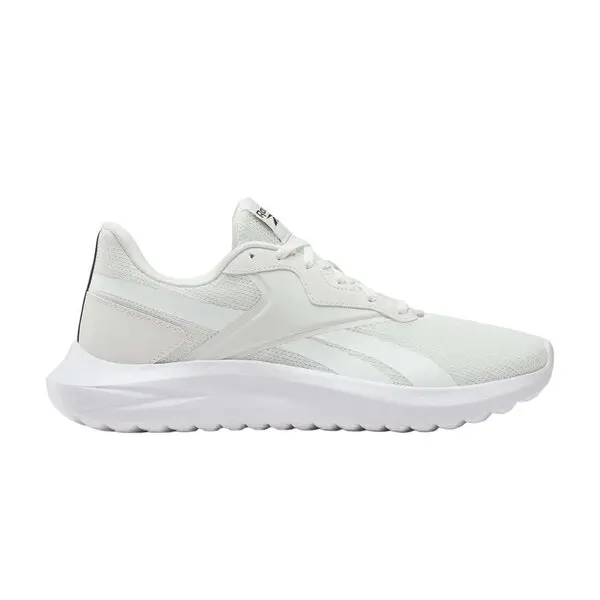 REEBOK Energen Lux Sneakers - White