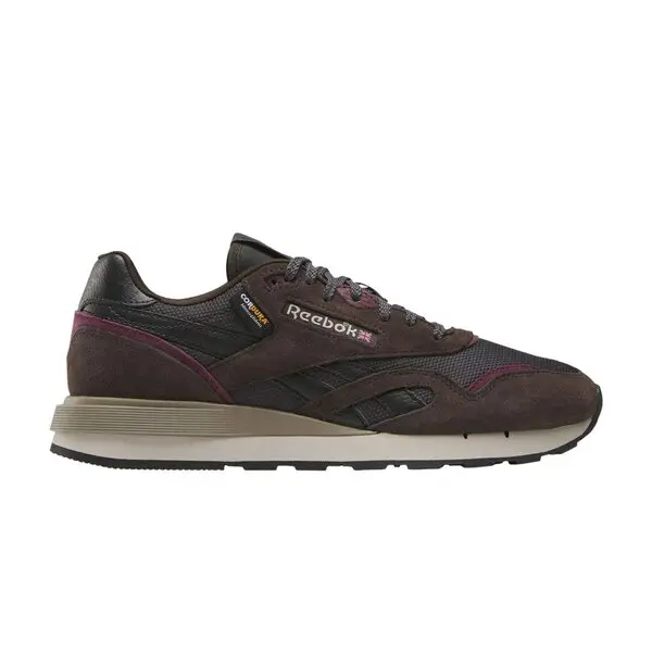 REEBOK Classic Nylon 89
